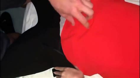 On Fait Un Premier Film Porno Amateur Eporner