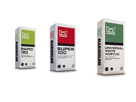 Κόλλες Πλακιδίων Πετρακάκης Γεώργιος Δομικά Υλικά Διακοσμητικά