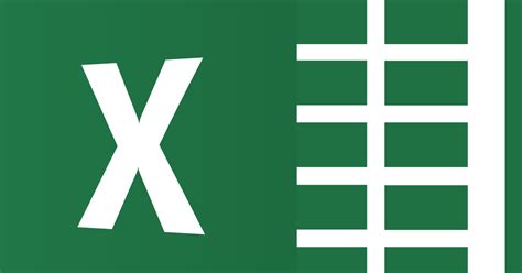 just facts who developed invented microsoft excel