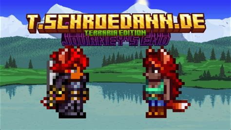 ТРЕЙЛЕР СЕРВЕРА SCHROEDANN. (ЧИТАЙТЕ ОПИСАНИЕ!!!) - YouTube