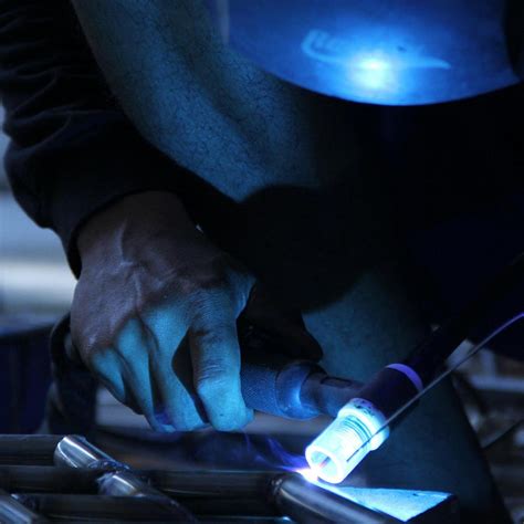 Aws Classification System Understanding Welding Electrode Codes Foresee Electronics Inc