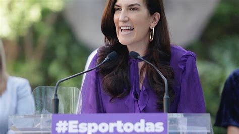 Amlo Llama ‘hipócritas A Panistas Que Ahora Son ‘feministas Sin