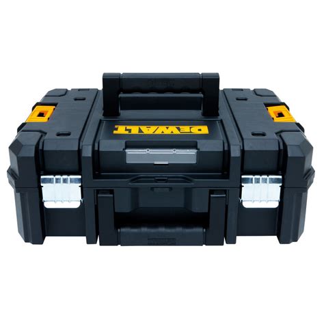 DEWALT KIT V DCK P T QW