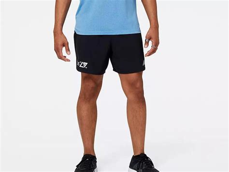 15 Best Gym Shorts For Men Tried And Tested By A Fitness Writer