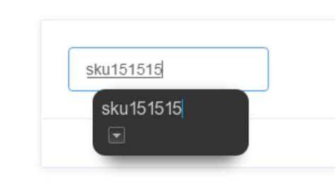 Javascript Input可以禁止中文输入法吗？ Segmentfault 思否