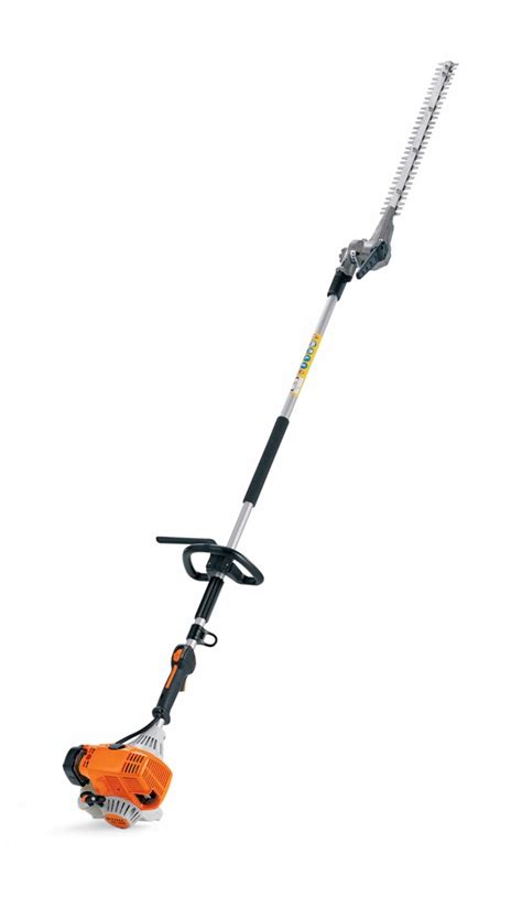 Hedge Trimmers Swansea