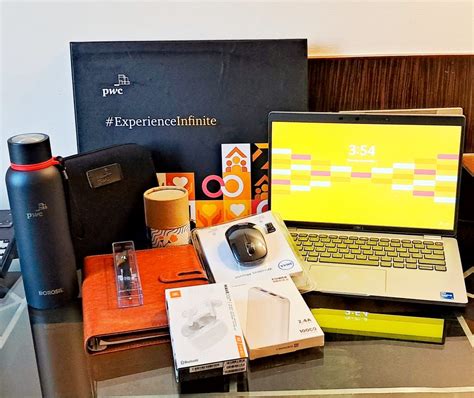 Priyanshi Gupta On Linkedin Pwcproud Newbeginnings Gratitude Careerjourney 27 Comments