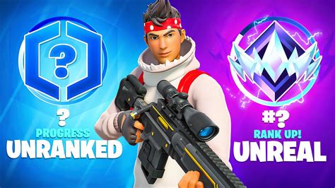 🎯sniper One Shot Ranked 🔫 Gun Game 5770 6753 9815 By Hannauwu