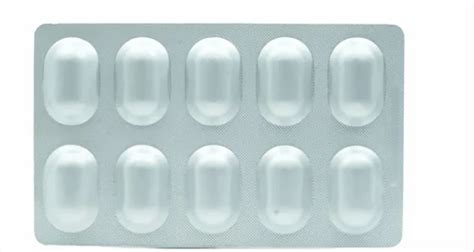 Pregabalin Mecobalamin Capsules At ₹ 190 Stripe Methylcobalamin Tablets In Panchkula Id