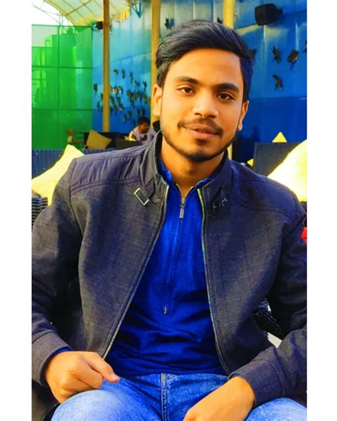 𝐋𝐚𝐤𝐬𝐡𝐲𝐚 𝐌𝐚𝐫𝐨𝐝𝐢𝐚 Lakshyamarodia24 • Instagram Photos And Videos