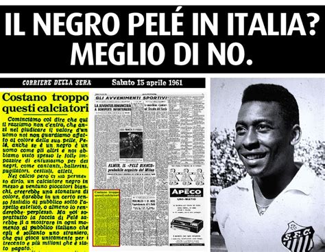 Pierpaolo Farina On Twitter RT Angelo Forgione Era Il 1961 In
