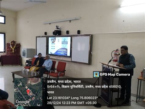 Experts Explained The Basics Of Python Language In Science College