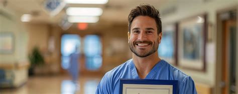 Absn Scholarships And Grants For Nursing Students Accelerated Bsn Degrees