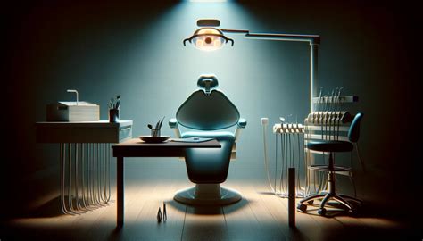 Dental Associate Contract Termination 3 Guidelines
