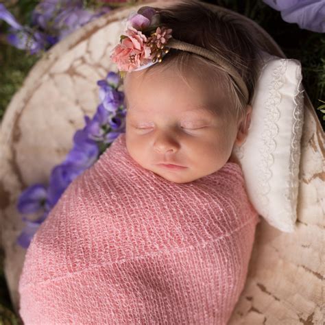 Ashley Lynn Kellerman