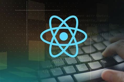 Reactjs Là Gì Các Kiến Thức Tổng Quan Về Reactjs Rửa Xe Tự động