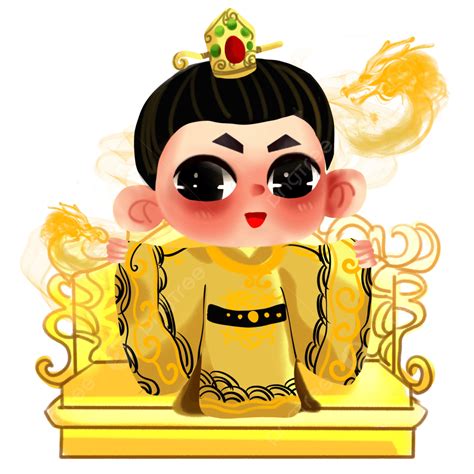 손으로 그린 Ruyi의 왕궁 그림 손으로 그린 Ruyis Royal Love In The Palace 수치 Png 일러스트