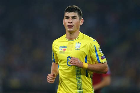 Інтер почав переговори з Аталантою щодо трансферу Маліновського 24 канал Спорт