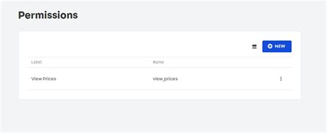 Github Vtex Appsorganizations Challenge Challenge For Store