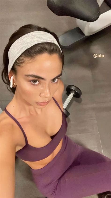 Workout Workout Clothes Fitness Inspiration Body Gym Outfit