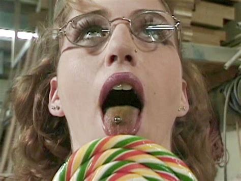 Nerdy Public Cum Dump Mikayla Shore Jm Productions