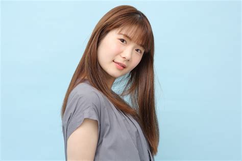 小野花梨 写真 人物情報 ｜クランクイン！