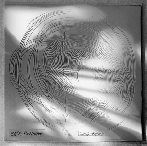 No Other Option An Interview With Sex Swing The Quietus