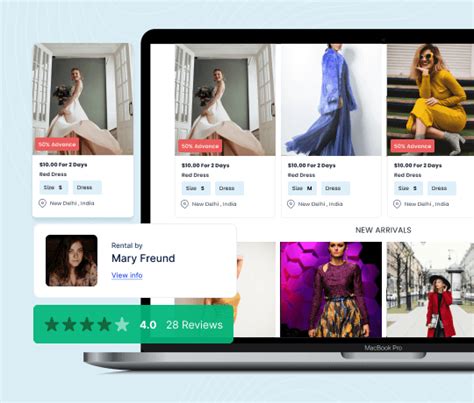 cs cart react development services webkul software