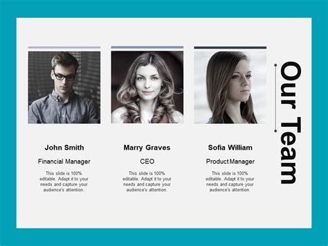 Our Team Communication Ppt Powerpoint Presentation Visual Aids Infographics