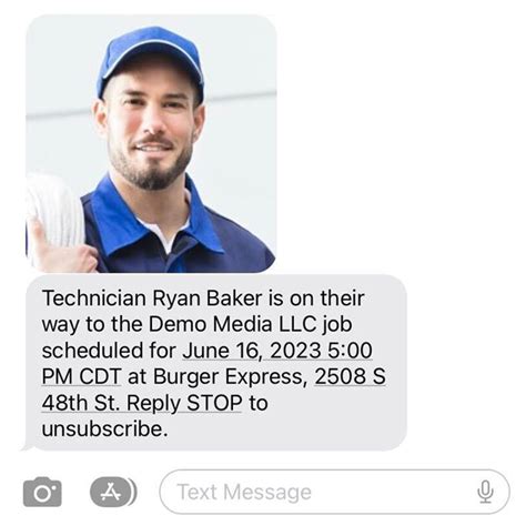 Enhanced Efficiency With Enterprise Upgrade Cloudwork PRO
