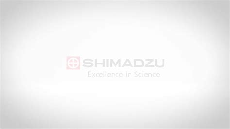 Chetan Chaudhary Posted On Linkedin