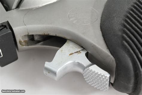 Taurus 992 Tracker 22lr Mag