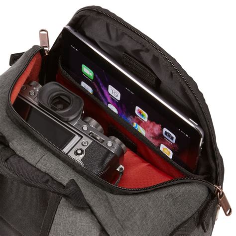 Case Logic Era Case Logic United States