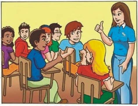 Cómo captar la atención de los alumnos en el aula Capacity