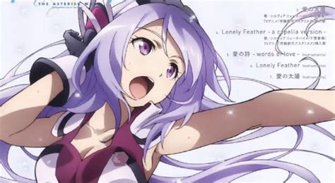 シルヴィア・リューネハイム生誕祭2022のtwitterイラスト検索結果。