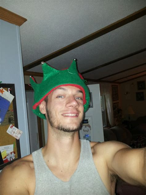 Jason Eckman On Twitter Having Fun Playing Csrracing For Android Why Not Join Me For Free