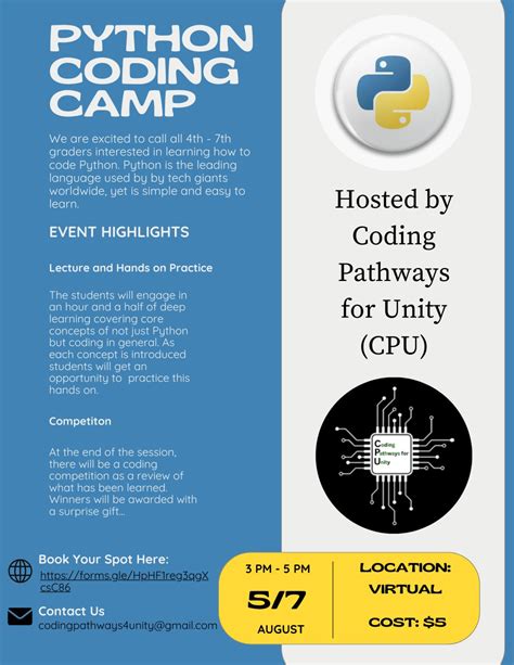 Coding Pathways For Unity On Linkedin Introducing The 2024 Summer