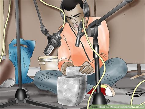 How To Add Sound Effects To Your Pornography Movie R Disneyvacation