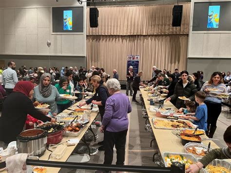 Festa Is Hiring A Financial Manager Kim Emch