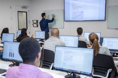 Python क्या है पाइथन लैंग्वेज कैसे सीखे Python Kya Hai Python Language Kaise Sikhe