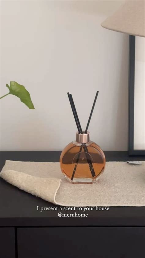 니에루 Homedeco Minivlog 그릇이 오면 기분이 좋아 ♡ ♥ Instagram