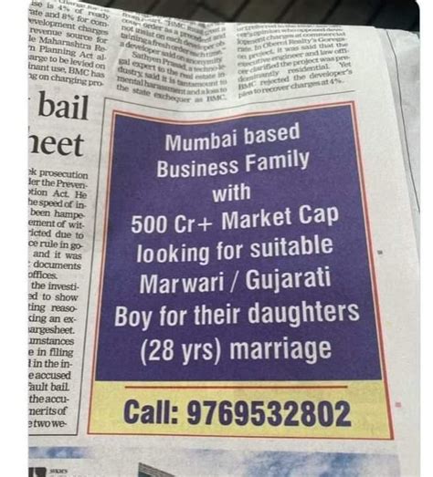 Harsh Rawat On Linkedin Really This Is A Big Opportunity For Many