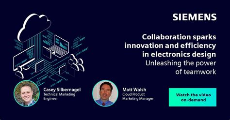 Pcbdesign Digitalengineering Hardwaredesign Siemens Electronic Systems Design And Manufacturing