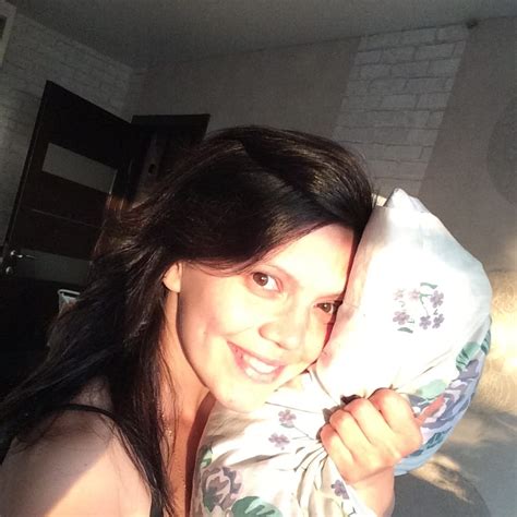 Юлия Микшина Бывает просто так разговариваешь с человеком а она тебе говорит ой а у меня что