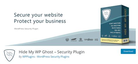 Mejores Plugins De Seguridad En Wordpress Webempresa