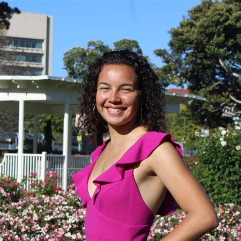 People Durvasula Lab