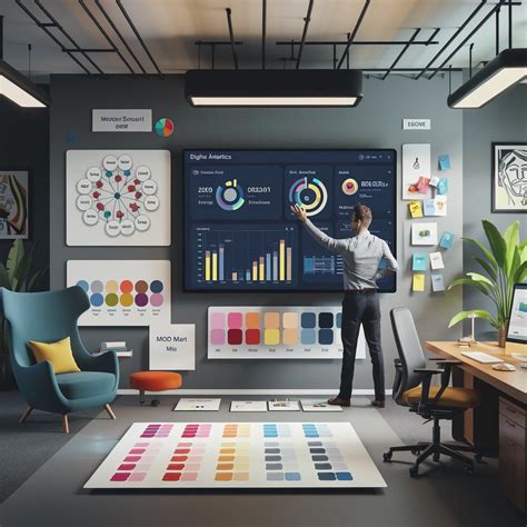 Nithish V On Linkedin Marketing Psychology Businessstrategy