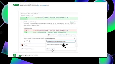 Github For Beginners Code Review And Refactoring With Github Copilot