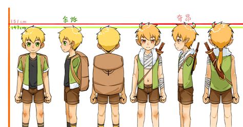 正太 一如既往的摸鱼学校作业 戏言君のイラスト Pixiv