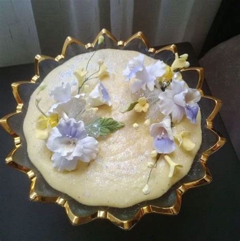 Burfee Recipe By Rehana Parak Recipe Sweet Meat Indian Sweet Recipes